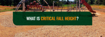 What Is Critical Fall Height? - Zeager